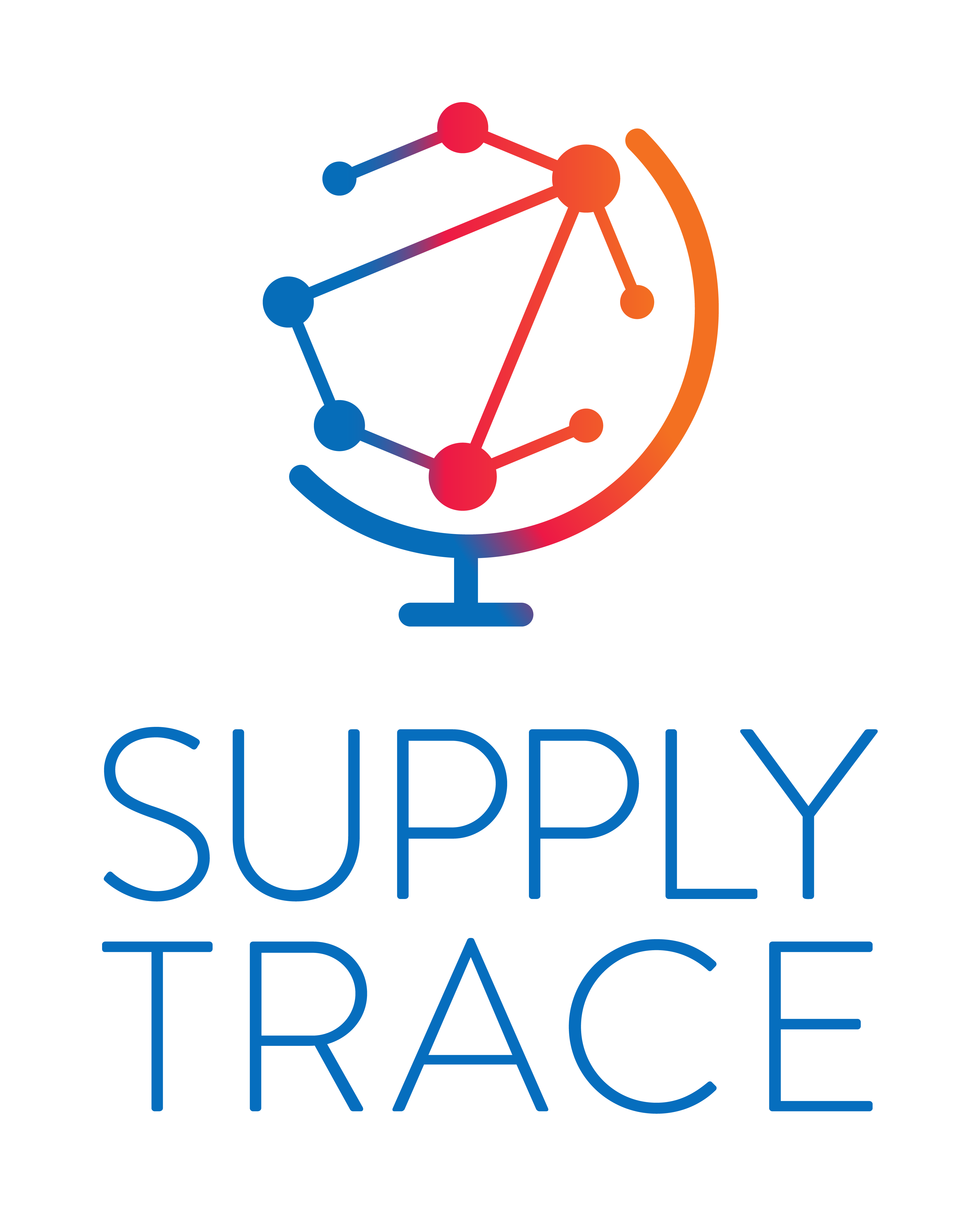 Supply Trace